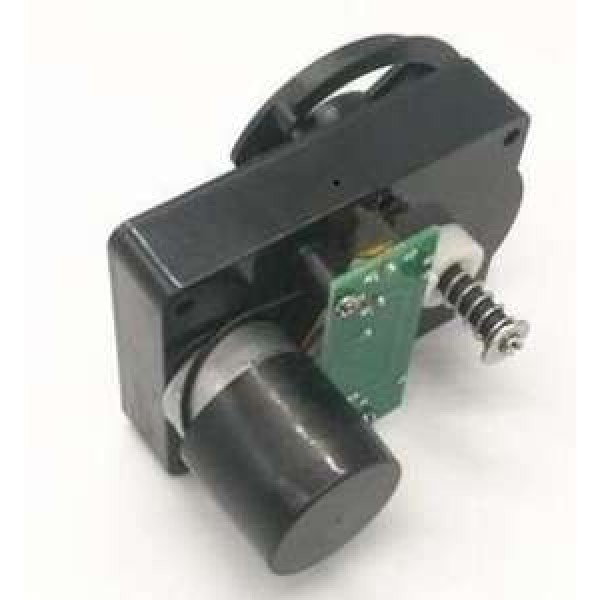 Vending Machine Spare Parts